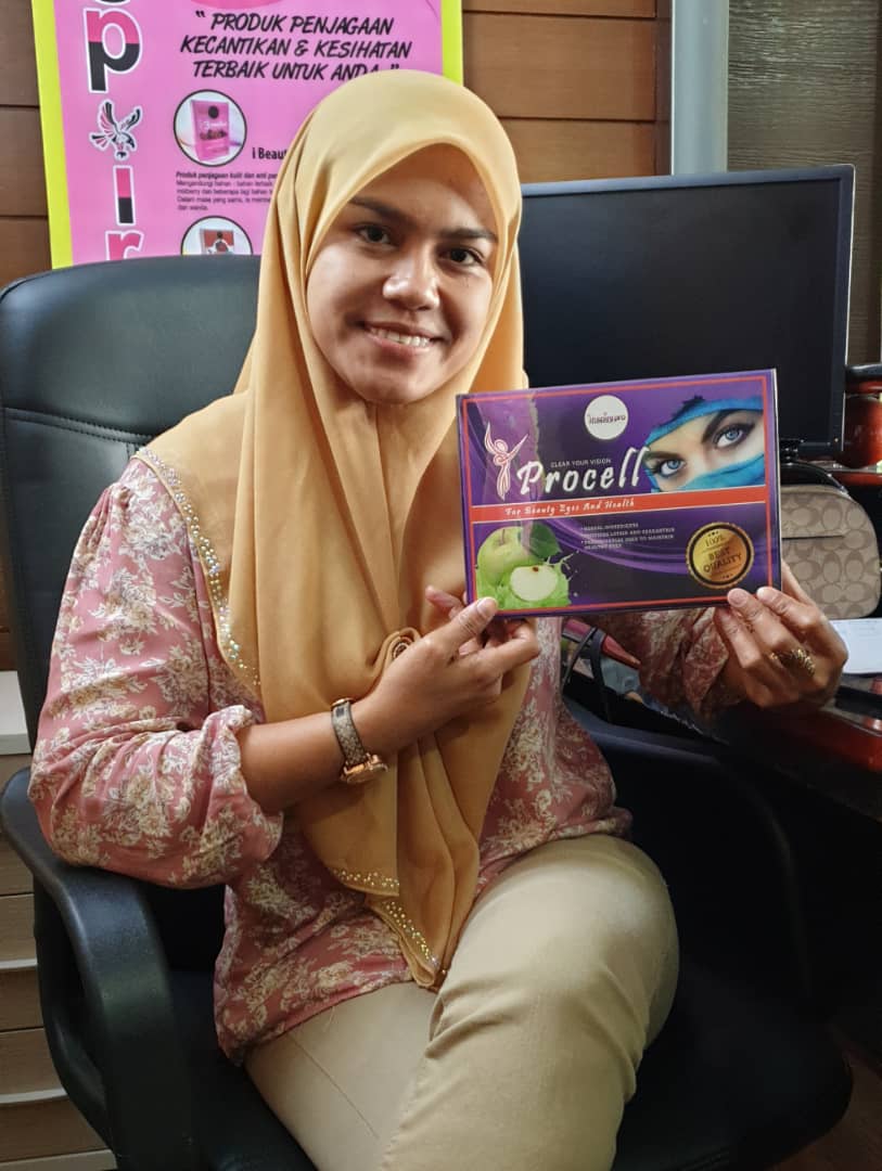 InspirePro : I AM HEALTHY AND HAPPINESS